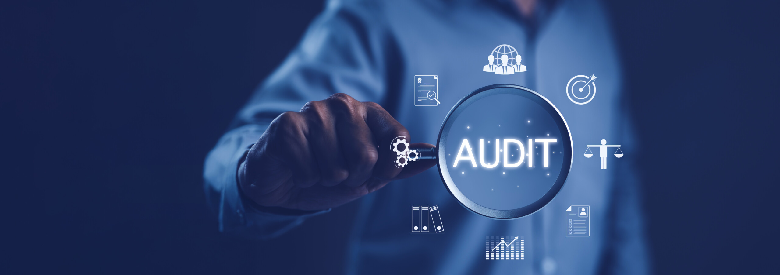 Statutory and External Audit Services in Dubai, Abu Dhabi, Sharjah ...