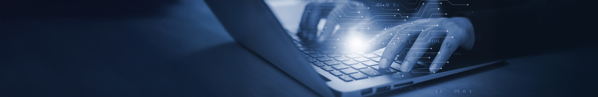 Due Diligence Services in Dubai, Abu Dhabi, Sharjah & UAE: Mitigating ...