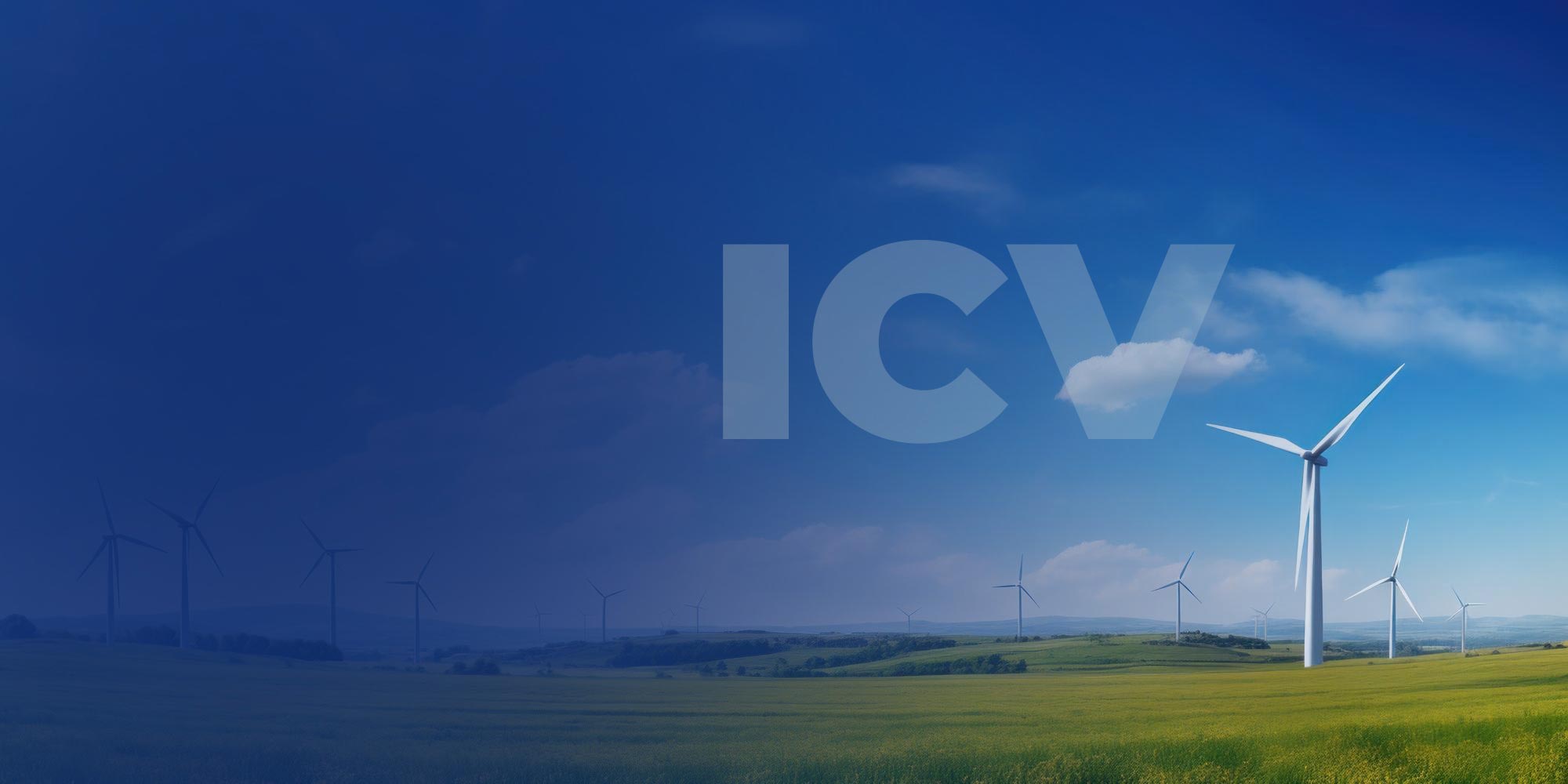 Boost Your Company's ICV Score With Your Sustainability And ...